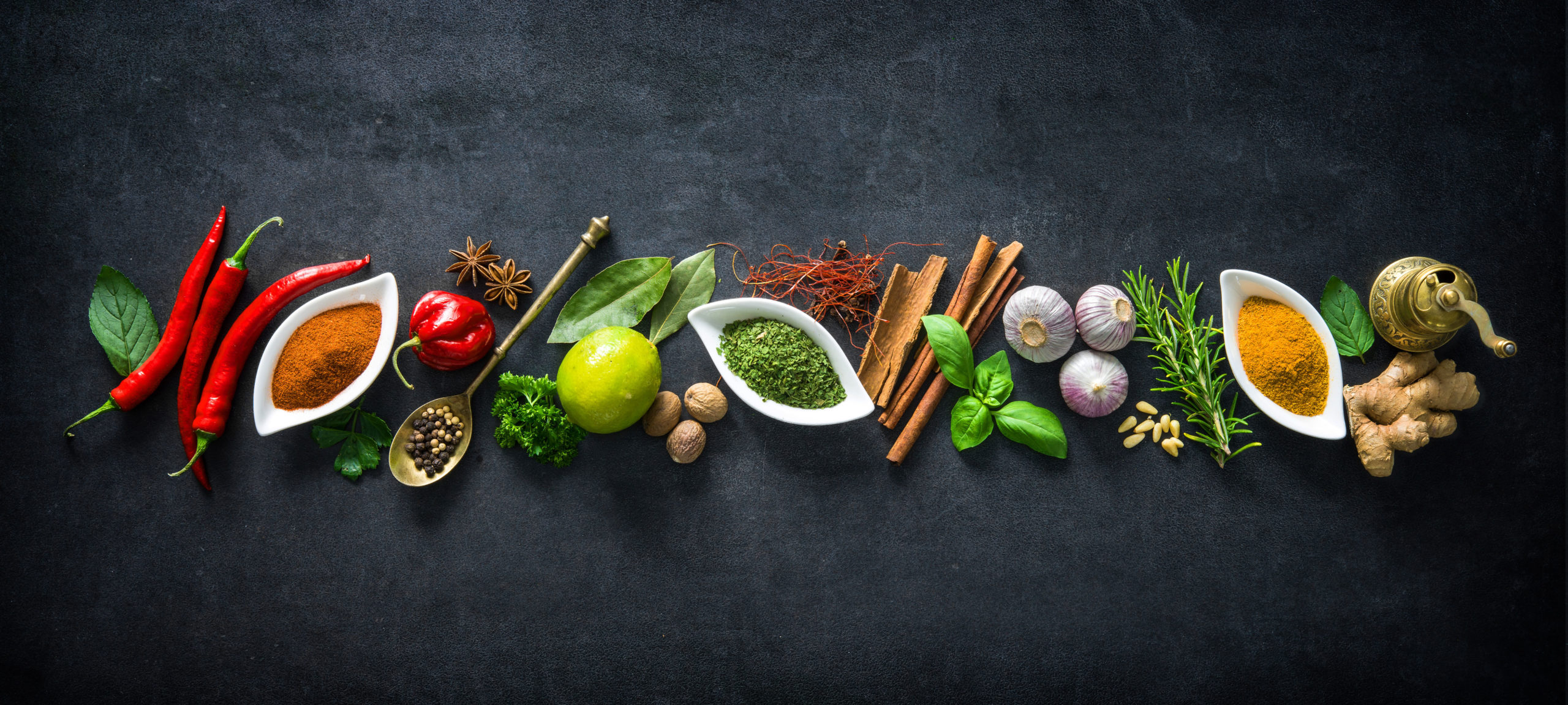 Home - Chef Michalis Michaelides